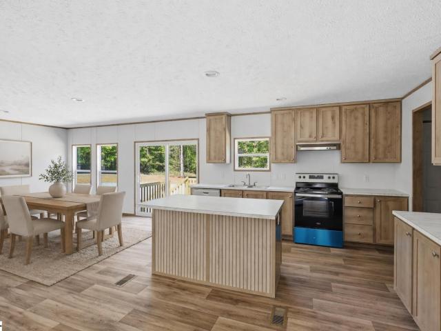 165 B D Johnston Road