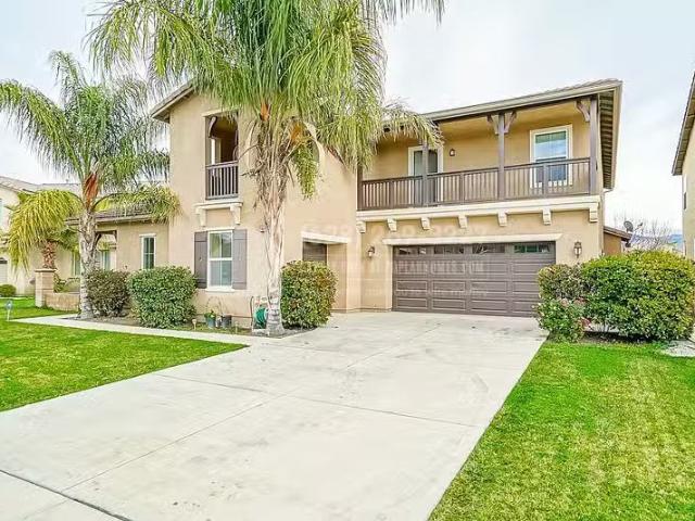 165 Bay Cir