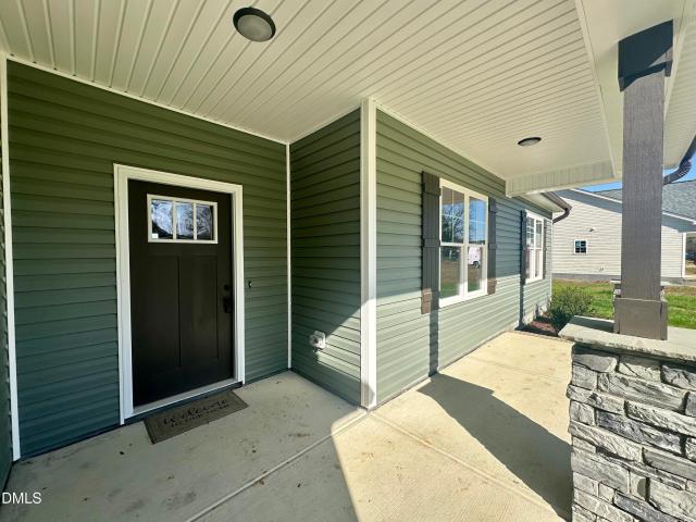 165 Bay Valley Road