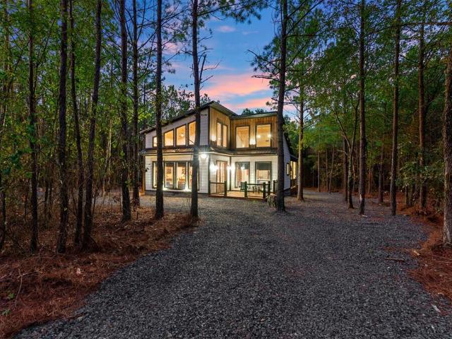 165 Bear Cedar Trail
