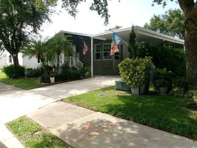 165 Bear Foot Trl Unit 615, Ormond Beach, FL 32174