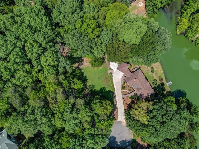 165 Beech Tree Court