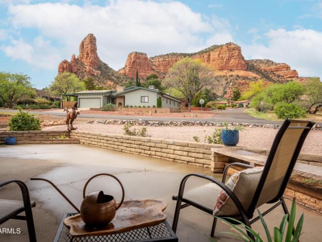 165 Bell Rock Boulevard