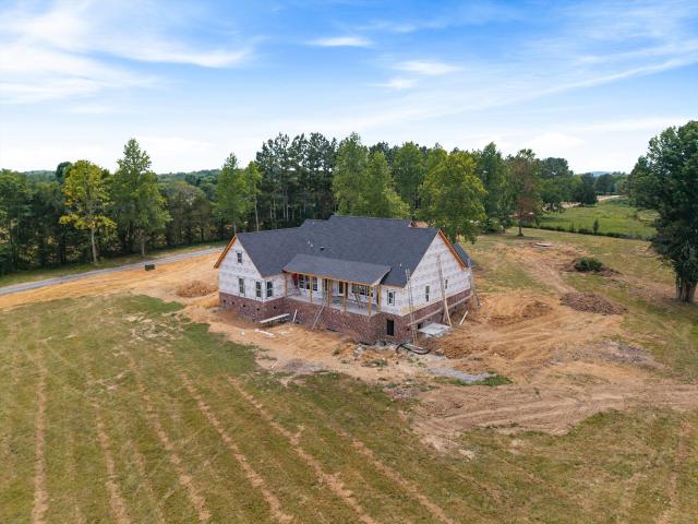 165 Bellwood Rd