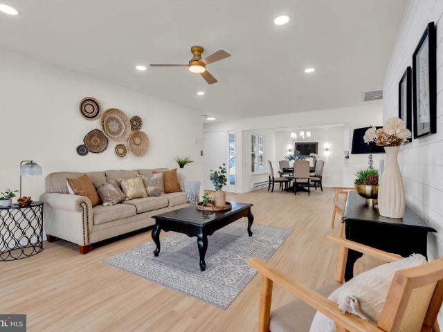165 Belmar Road