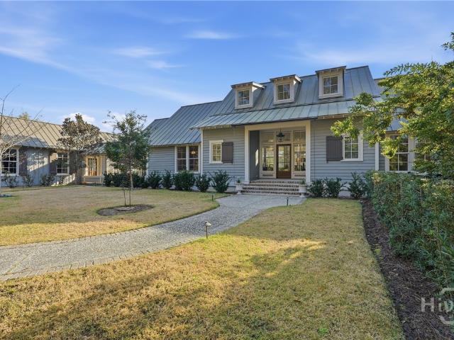 165 Belted Kingfisher Lane