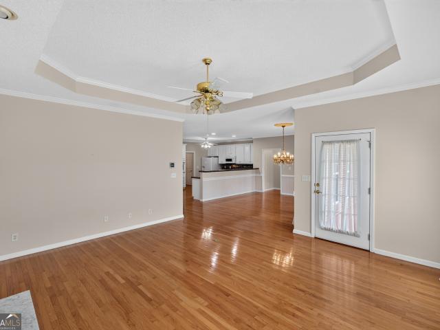 165 Biltmore Drive
