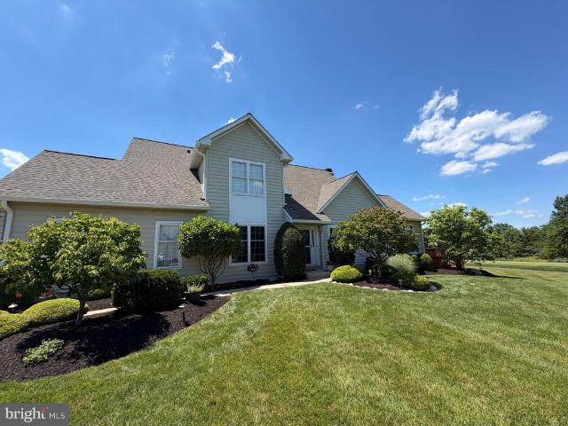 165 Birkdale Drive