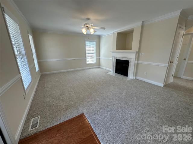 165 Bishop Lane
