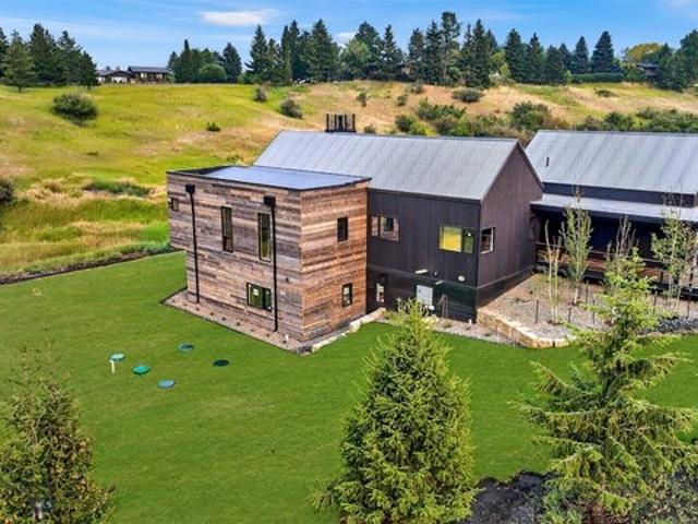 165 Blossom Way, Bozeman, MT 59715