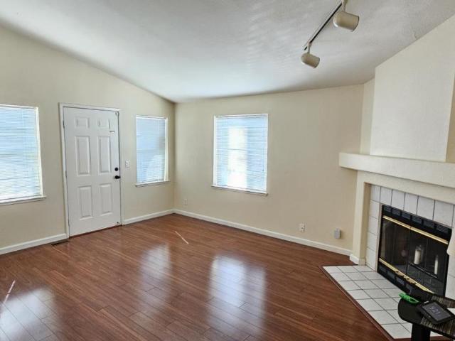 165 Blossom Hill Road 14