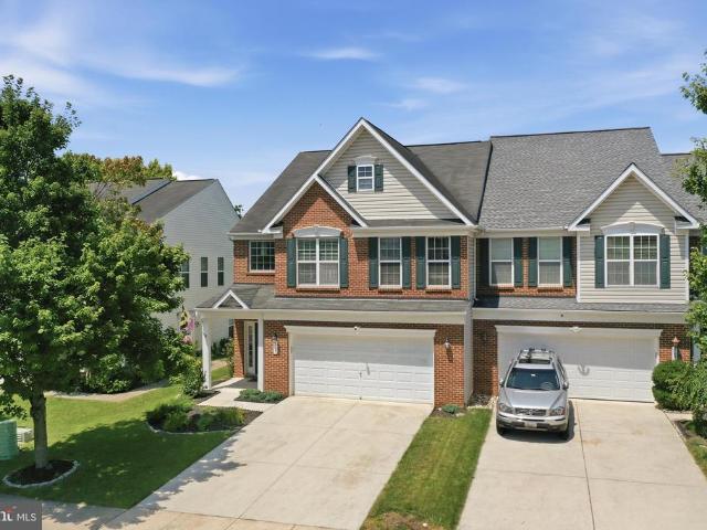 165 Brynwood Street