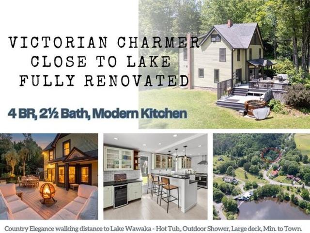 165 Bragg Hollow Rd, Halcottsville, NY 12438