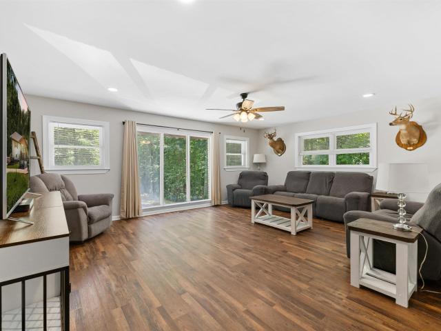 165 Brewer Lane