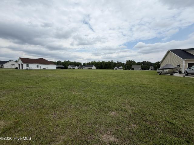 165 Bridgewater Drive S