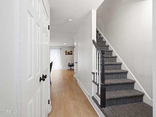 165 Bristol Ct, Lakewood, NJ 08701