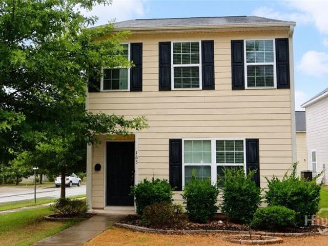 165 Brockett Dr, Athens, GA 30607