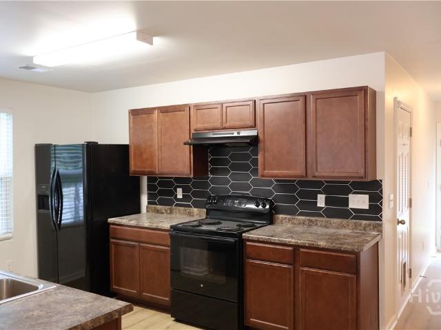 165 Brockett Drive