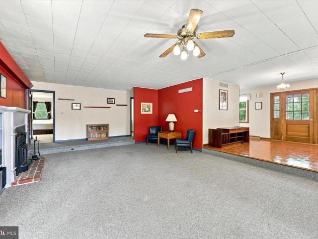 165 Godshall Road