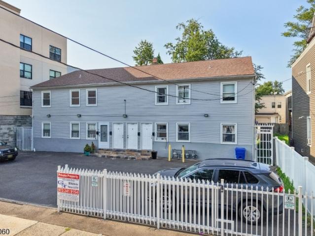 165 Godwin Ave