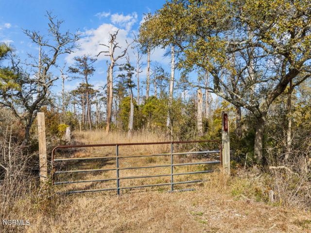 165 Goose Pond Road
