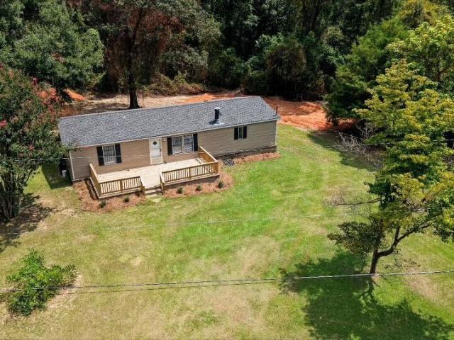 165 Giles Circle