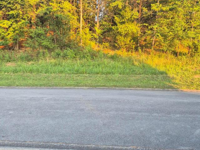 165 Glen Mar Drive
