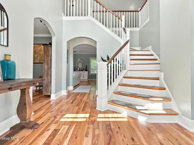 165 Glenmoor Drive