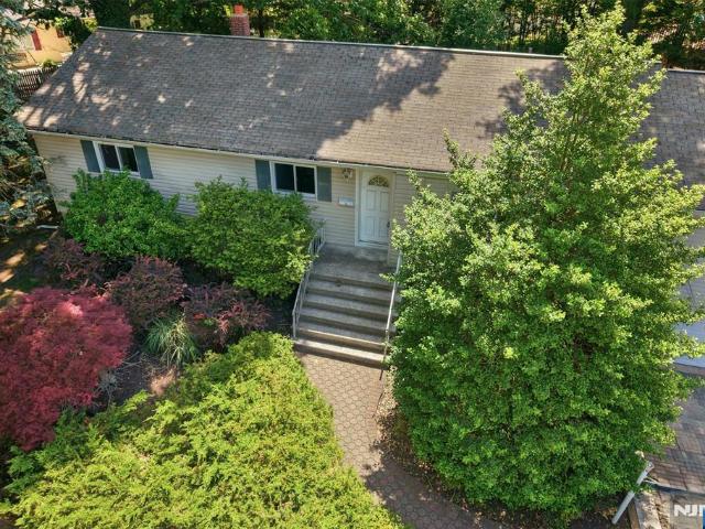 165 Glenn Avenue