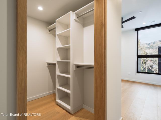 165 Glenwood St, Unit 22, Jackson, WY 83001 | MLS #25 2878