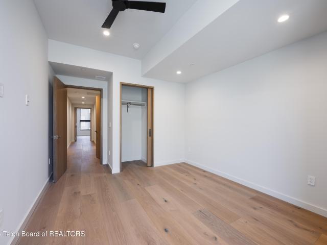 165 Glenwood St, Unit 24, Jackson, WY 83001 | MLS #26 381
