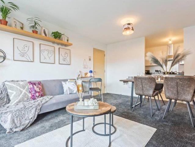 165 Granville Street, Birmingham, West Midlands B1, 2 bed shared accommodation to rent, £1,248 pppm | PrimeLocation