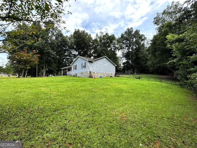 165 Graystone Circle