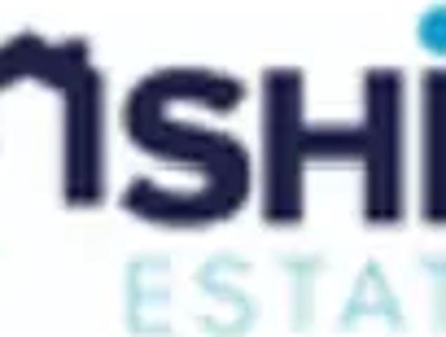 165 Great Cambridge Road, Carterhatch, London, EN1 4BU, United Kingdom | 2 bed apartment for rent #137467479 | Rentberry