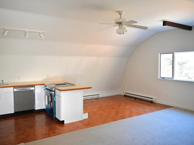 165 Grove Westwood Ma, Unit B2, Westwood, MA 02090 | MLS #73467 | Compass