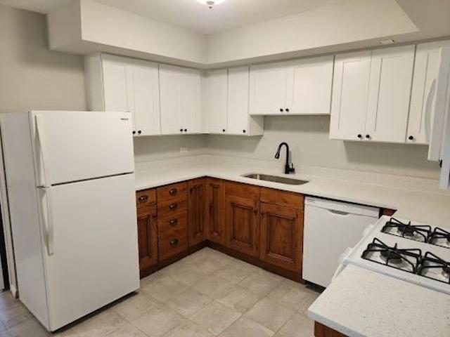 165 Dover Dr Unit 2 Des Plaines IL
