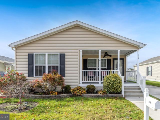 165 Dorian Dr, Williamstown, NJ 08094 | MLS #NJGL2066 | Compass