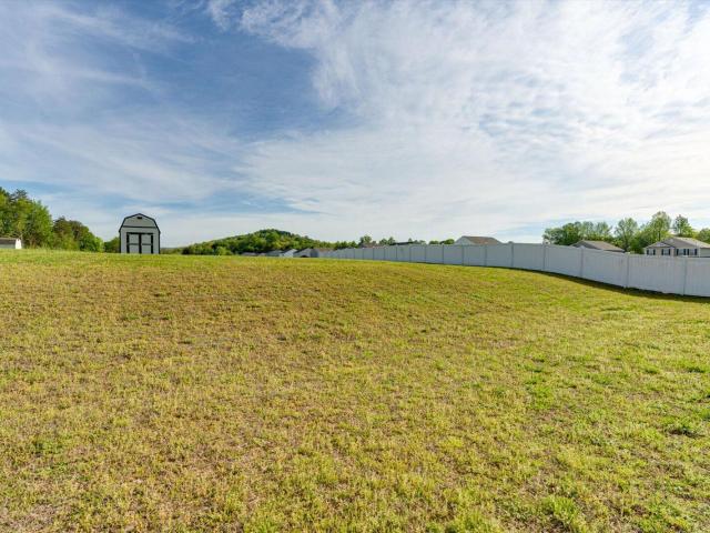 165 Daugherty Ferry Rd, Sale Creek, TN 37373 | MLS #1532
