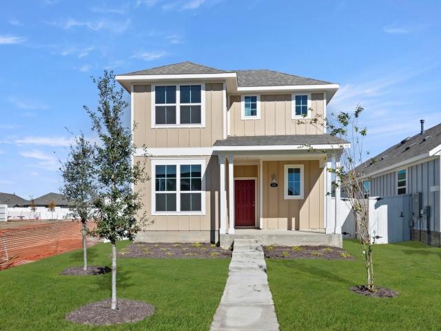 165 Daylily Dr