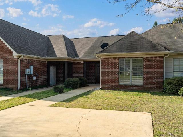 165 Danbury Lane