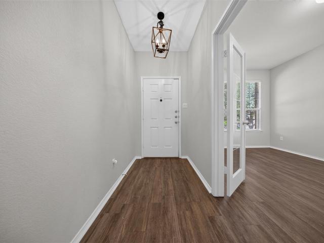 165 Dandy Dr