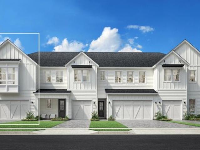 165 Delwood Way, Saint Augustine, FL 32092