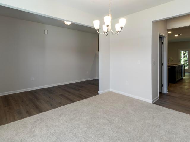 165 Democracy Drive