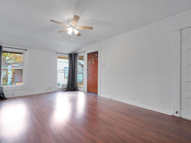 165 Division Ave 1 Bedroom Apartment for Rent at 165 Division Ave, San Antonio, TX 78214