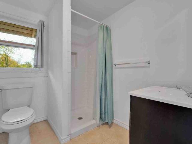 165 Division Ave 1 Bedroom Apartment for Rent at 165 Division Ave, San Antonio, TX 78214