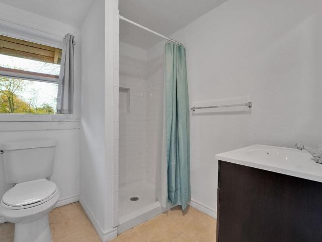 165 Division Ave 1 Bedroom Apartment for Rent at 165 Division Ave, San Antonio, TX 78214