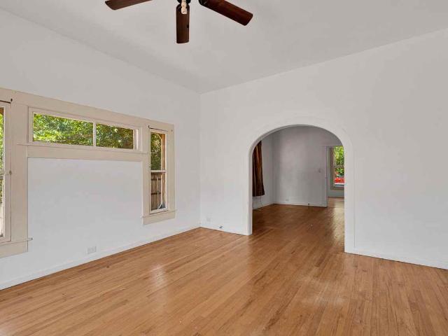 165 Division Ave 1 Bedroom Apartment for Rent at 165 Division Ave, San Antonio, TX 78214