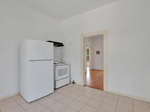165 Division Ave 1 Bedroom Apartment for Rent at 165 Division Ave, San Antonio, TX 78214