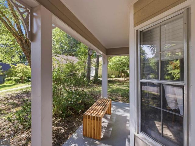 165 Diamond Drive