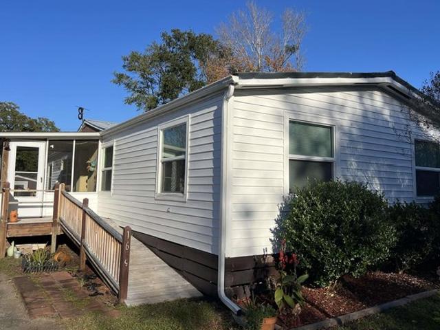 165 Dubose Loop, Murrells Inlet, SC 29576